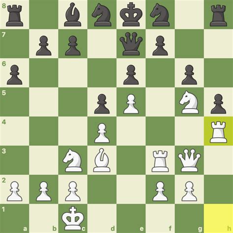 Stockfish Programme d échecs Chess