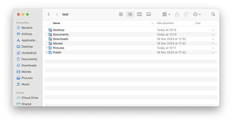 how can i sync other users files desairem