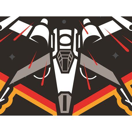 X Wing Icon At Collection Of X Wing Icon Free For