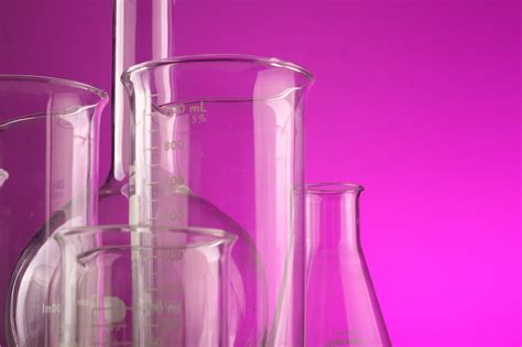 Split Testing Marketing Glossary