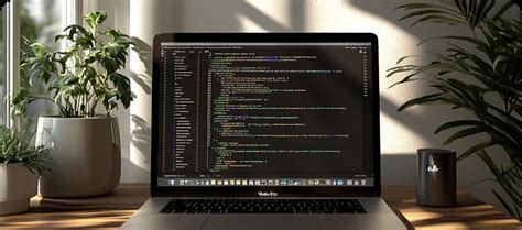 Unified Mentor Online Certification Courses And Live Training