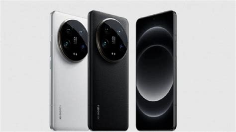 Bocoran HP Xiaomi Ultra Bawa Layar Tipis Beresolusi Tinggi Harapan Rakyat