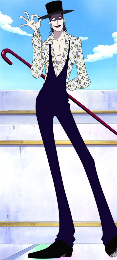 Laffitte The One Piece Wiki Manga Anime Pirates Marines