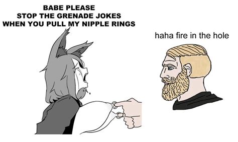 Wojak Original Drawn By Sate Danbooru