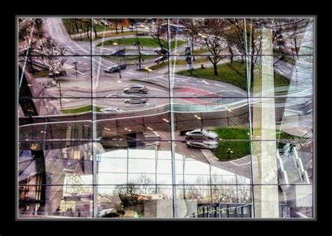 Glasfassade Foto And Bild Architektur Projekte Fassaden Bilder Auf Fotocommunity