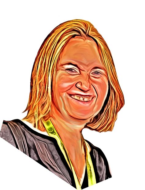 Catherine Daoud Pour Se Faire Entendre