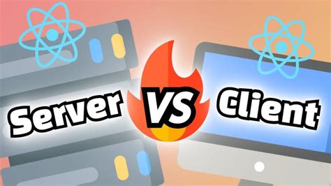 Rosario Terranova On Linkedin Did I Just Become A Backend Developer