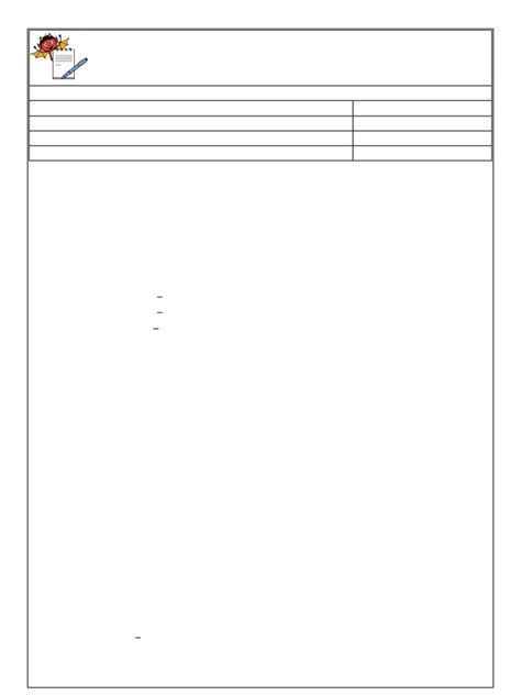 Sop For Destruction Of Rejected Dies And Punches Pdf Quality