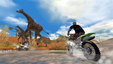 Raw Thrills Fast And The Furious Superbikes Arcade Machine