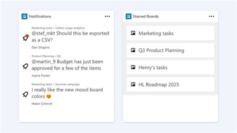 Boost Your Workflow With Trello Integration Adenin Blog
