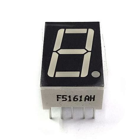 LCD1604 Backlight LCD Display Unit Einstronic Enterprise