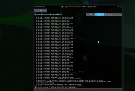 Getteleportsetting Not Working Scripting Support Developer Forum