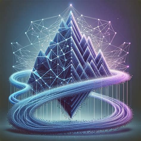 Blockchain Technology Implementation Solutions By Metacom Platforms