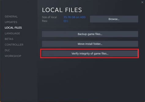 SOLVED TLOU Part PC Visual Glitches Graphics Bugs