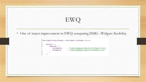 Backbonemarionette Recap 2015