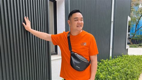 《星光》歌手林道遠爆離開演藝圈轉行!改當房仲業者 本人曝內幕 音樂 娛樂 Nownews今日新聞 《星光》歌手林道遠爆離開演藝圈轉行!改當房仲業者 本人曝內幕 音樂 娛樂 Nownews今日新聞