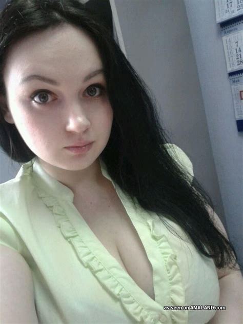 Seamusokoch Chubb Pin 41436550