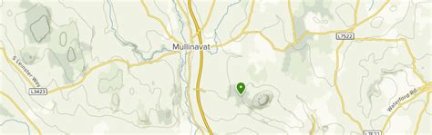 Best Trails Near Mullinavat County Kilkenny Ireland Alltrails