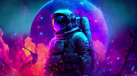 89 Planet Live Wallpapers Animated Wallpapers Moewalls