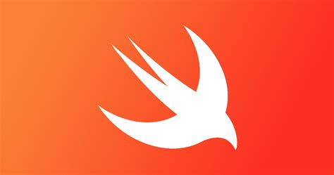 Apples Swift Playgrounds App Comes To MacOS