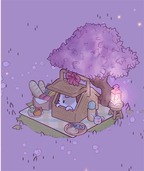 87 Cats And Soup ️ Ideas In 2025