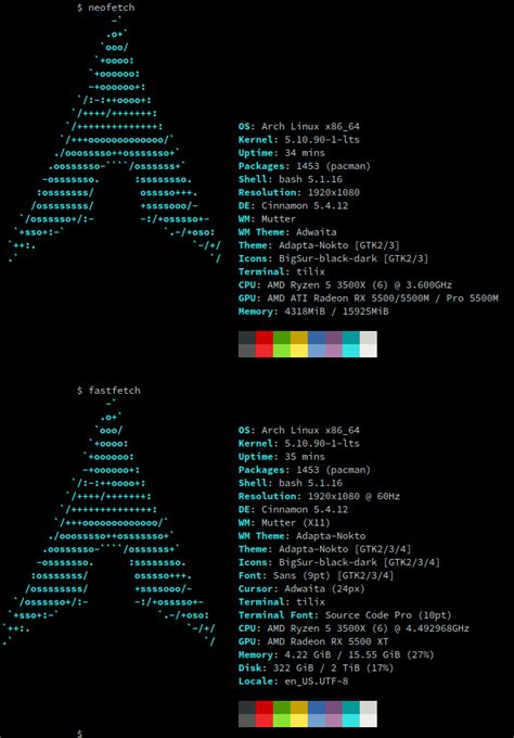 Cant Compile Gcc Error · Issue 206 · Aircrack Ngrtl8188eus · Github