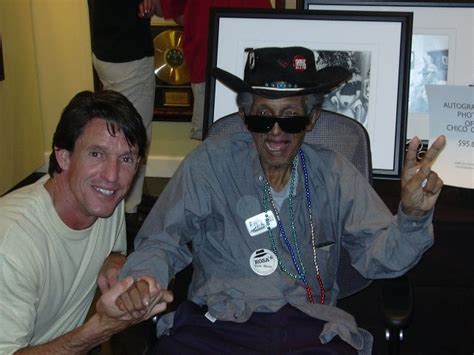 Chico Chism Rock Star Galleryrock Star Gallery