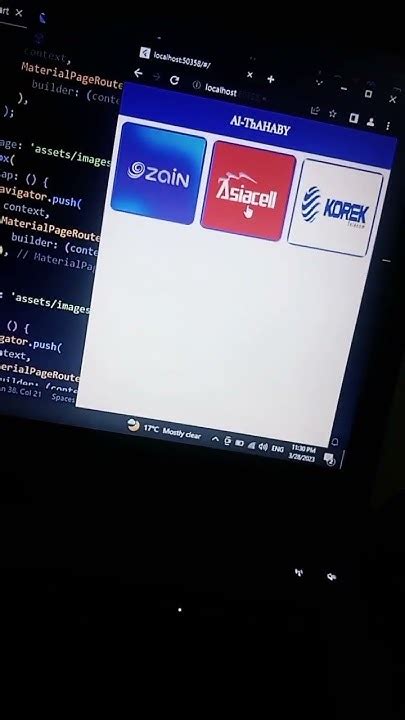 Flutter Button Coding Flutterdev Flutter Fluttertutorial Programmingtutorial Coder