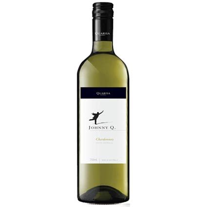 Johnny Q Cabernet Sauvignon, Coonawarra/Mount Benson - SA