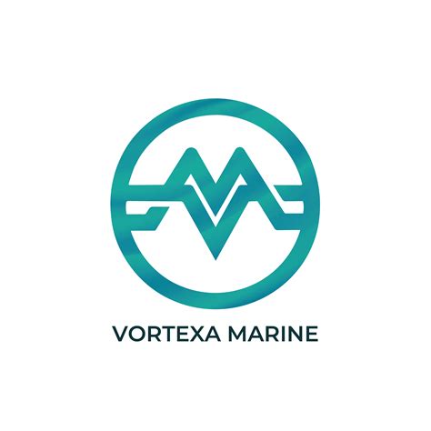 Vortexa Marine