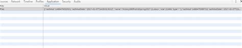 Javascript How Can I Save The Array Of Input Type File In Storage Location Stack Overflow