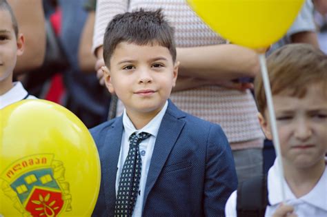 სკოლა ოლიმპი