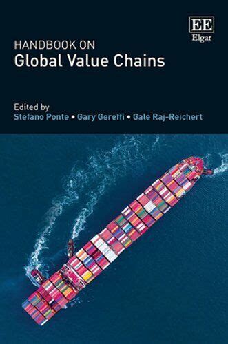 Global Value Chains Center