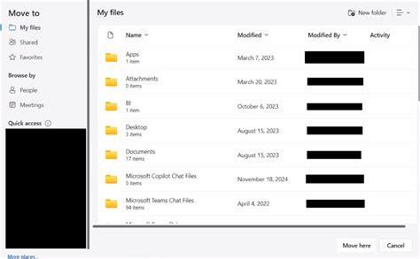 Solved February 2025 Powerbi Desktop Release Microsoft Fabric Community