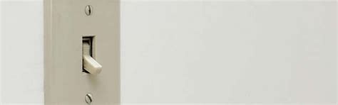 La Descente De Libido Chroniques Du Beau Sexe