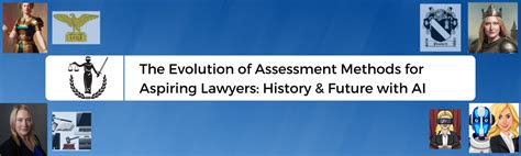 From Great Roman Orators To Ai Virtual Reality Trials