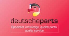 N01713125 x1 New Genuine Volkswagen Part - Discounts Available On ...