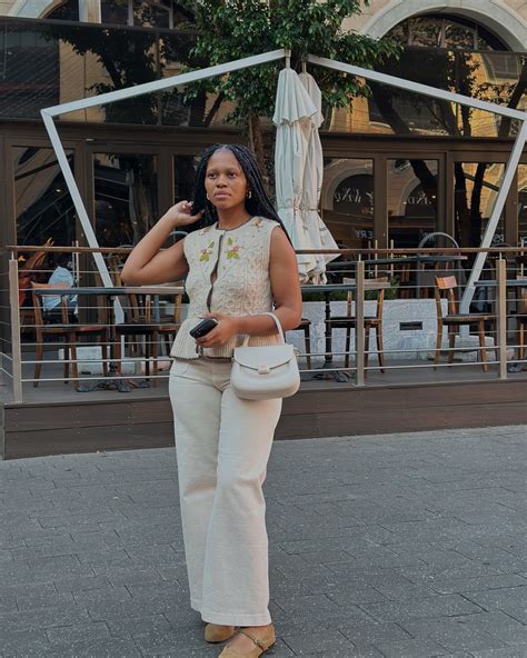 Ofentse Mphuti
