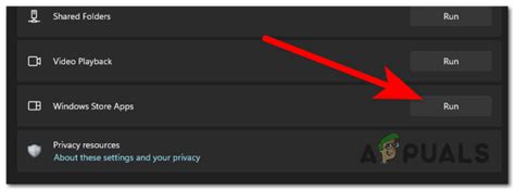Cant Install Apps Error On Windows Store Heres The Fix