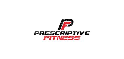 Prescriptive Fitness Charlotte Nc
