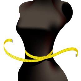 Measuring Tape Stock Photos Royalty Free Measuring Tape Images Depositphotos