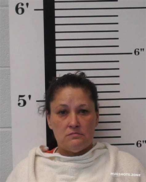 Floyd Deann Rochelle 04222023 Rockwall County Mugshots Zone