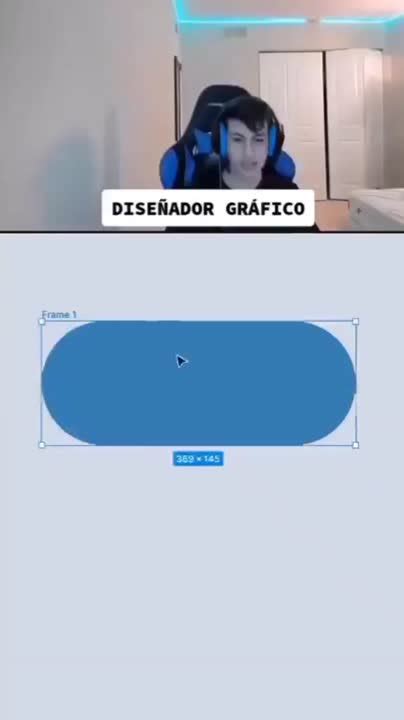 Yazılım Caps Linkedin‘de Yazilim Kodlama Programlama Software
