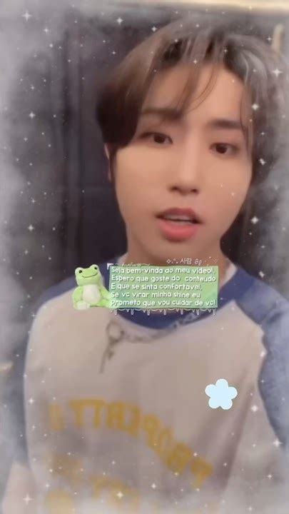 ⋆౨ৎ˚ ୭ ˚ 𝒩⃝ᥕ 𝑀ℴ𝗼𝗍 Esqueci Qual Era O Ib Dsclp 😭 Virameumoot Fykpop Youtube