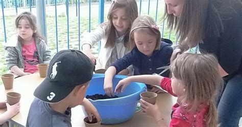 Jura Formation Passer Son Bafa Où Quand Comment