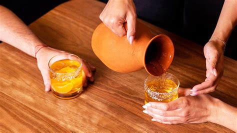 El Primo Sanchez Paddington Review