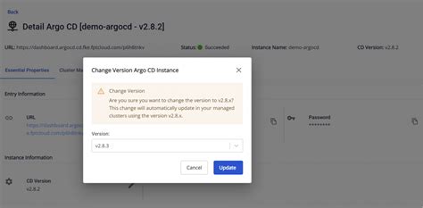 triển khai ứng dụng nhanh chóng trên kubernetes với fpt devops service
