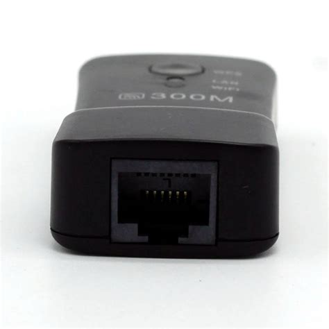 Usb网络中继器300m无线路由扩展器ap中继电脑电视wifi信号放大器 阿里巴巴