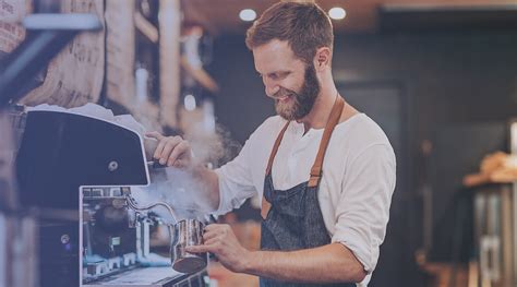 Hpc Premier Group Purchasing Organization Home Hpc