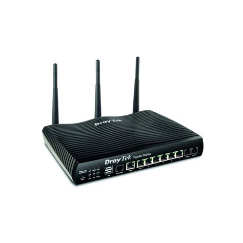 DRAYTEK Vigor BX 2000ac Price In Nairobi Kenya The Best DRAYTEK Supplier In Nairobi Kenya